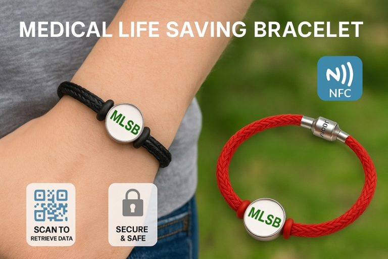 About Us – MLSB